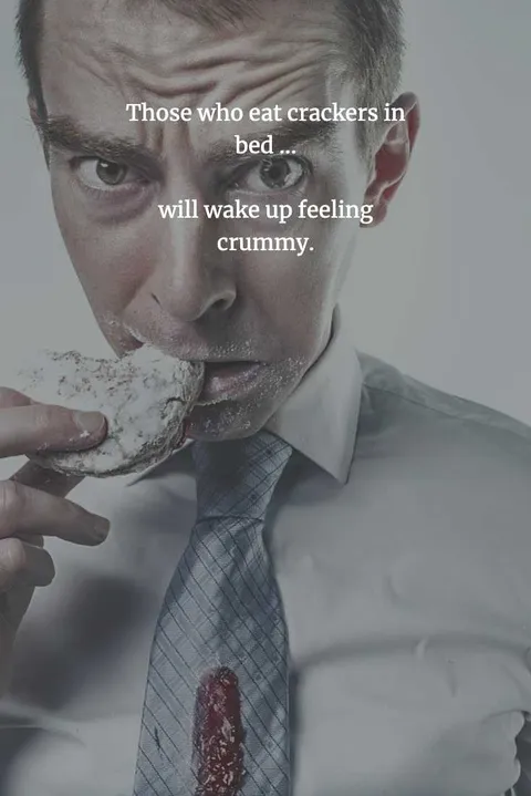 20 Funny Chinese Proverbs To Impart Wisdom And Humour