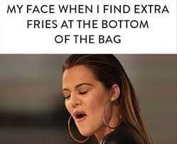 20 Celebrity Memes Which Went Viral Because They Famous