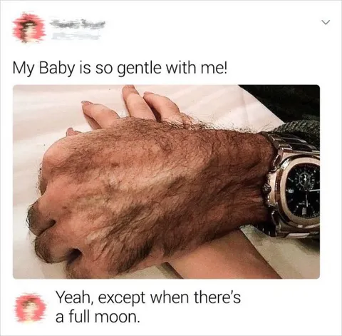 20 Hilarious Relationship Memes To Share With Your Partner