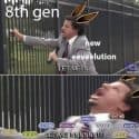 25 Pokemon Memes You'll Want To Catch In Your Pokeball