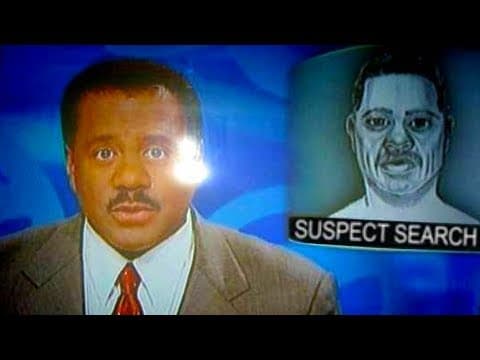 15 Funny News Memes That Will Leave You Scratching Your Head