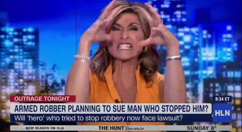 15 Funny News Memes That Will Leave You Scratching Your Head