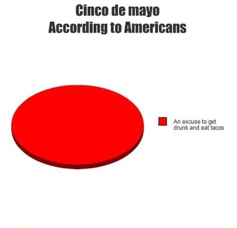 15 Hilarious Cinco De Mayo Memes
