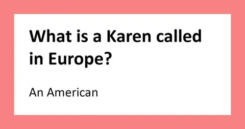 20 Seriously Funny Jokes You Must Read