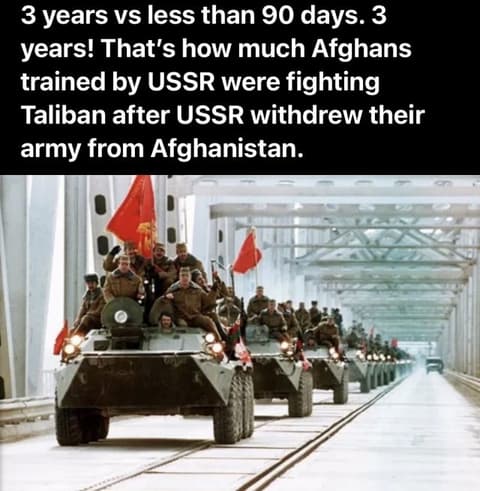 35 Funny Afghanistan Memes That’ll Make You Find It On A Map