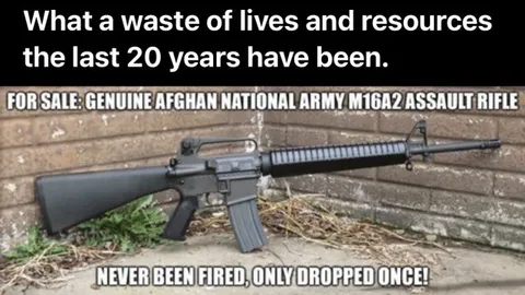 35 Funny Afghanistan Memes That’ll Make You Find It On A Map