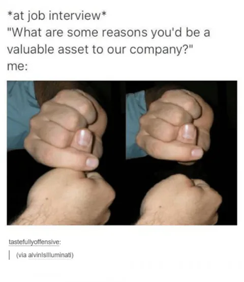 30 Great Work Place Memes