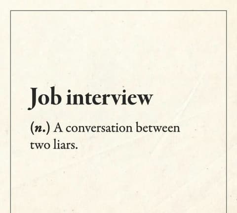 30 Super Funny Yet Accurate New Definitions Of Everyday Words