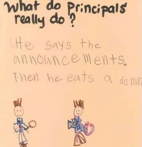 30 Humorous Preschool Memes And Banter For Parents To Laugh At