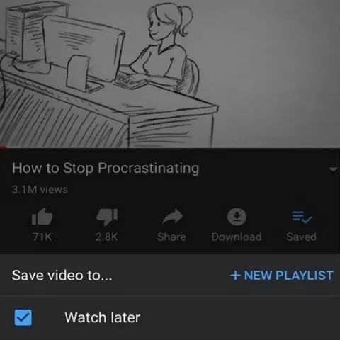 30 Amazing And Funny Educational Memes All Students Will Relate