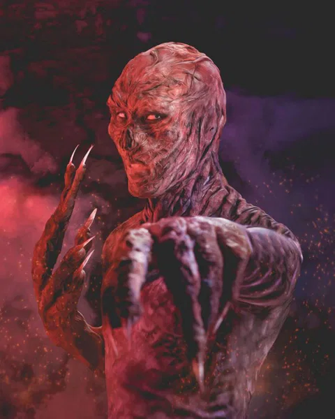 30 Awesome Pics Of Celebs Who Stole Halloween Show