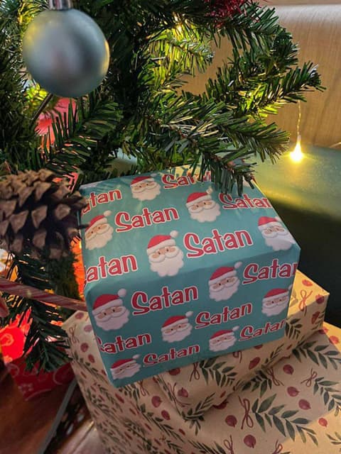 30 Wholesome And Funny Christmas Gifts