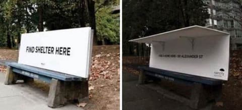 30 Epic Signs That Are Actually Really Awesome