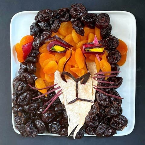 30 Extremely Interesting And Hilarious Food Memes