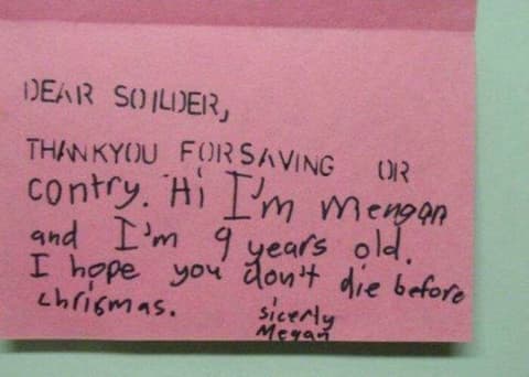 30 Hilarious Moments When Kids Had The Best Intentions