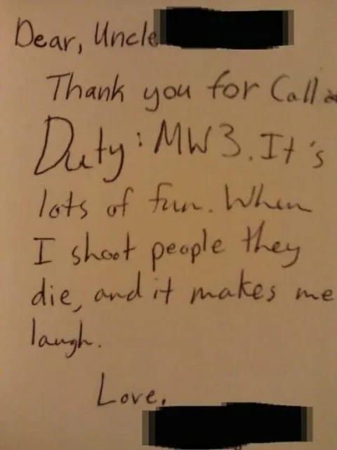 30 Hilarious Moments When Kids Had The Best Intentions