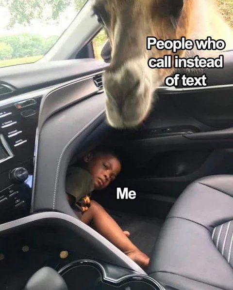 30 Hilariously Awkward Memes That Will Make You Laugh