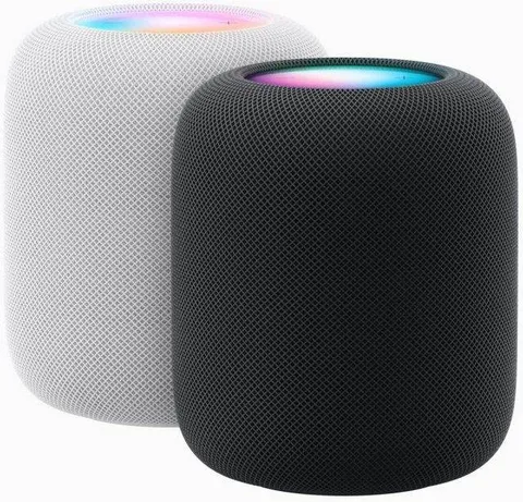 The Awesome Apple HomePod 2nd Generation Is A Must Have