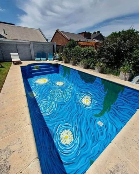 30 Weird And Epic Homes That You Need To See