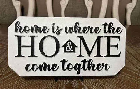 30 Unbelievably Insane English Mistakes