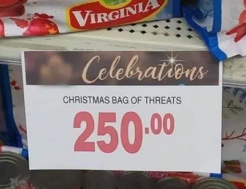 30 Unbelievably Insane English Mistakes