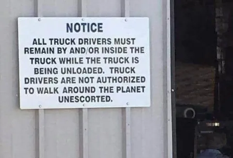 30 Unbelievably Insane English Mistakes