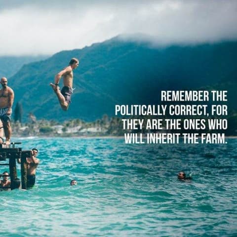 30 Weird And Funny Quotes Generated By A.I