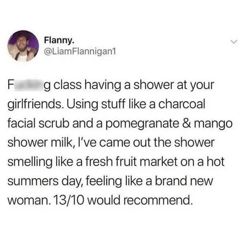 30 Hilarious Memes To Bring A Taste Of British Humor