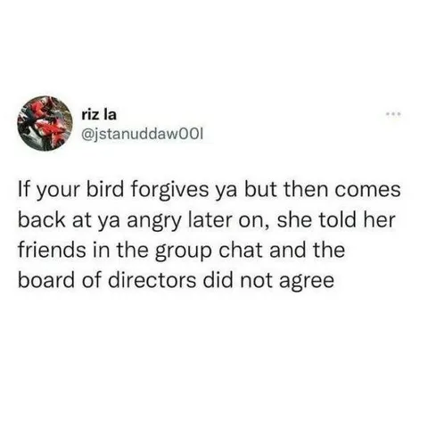 30 Hilarious Memes To Bring A Taste Of British Humor