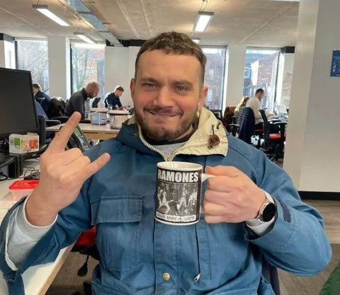 30 Of The Coolest Mugs You'll See Today