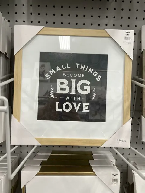 30 Hilarious Signs That Will Make You Laugh Out Loud