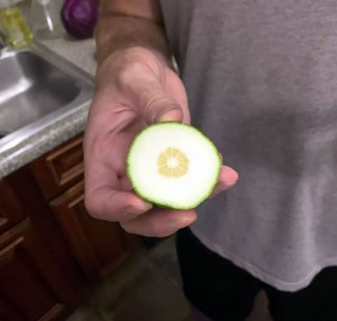30 Extremely Unfortunate Situations People Had To Deal With