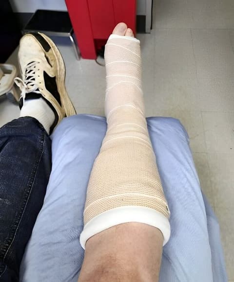 30 Extremely Unfortunate Situations People Had To Deal With