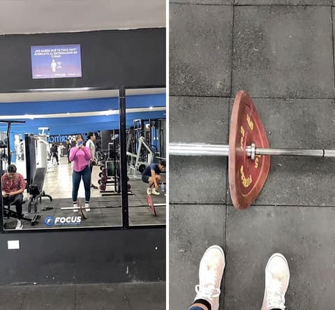 30 Hilarious Objects That Have Been Used To The Very End