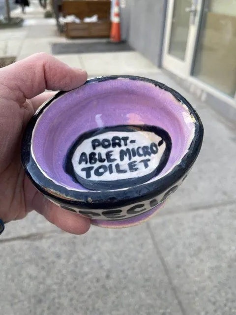 30 Adorable Ceramics You Need And Want