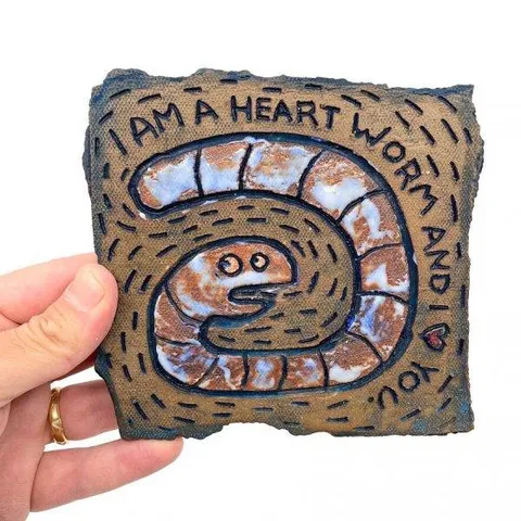 30 Adorable Ceramics You Need And Want