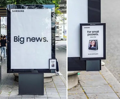 30 Iconic Advertisements That Mastered Marketing