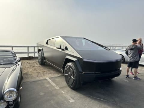30 Ridiculous Cars That Some People Were A Good Idea