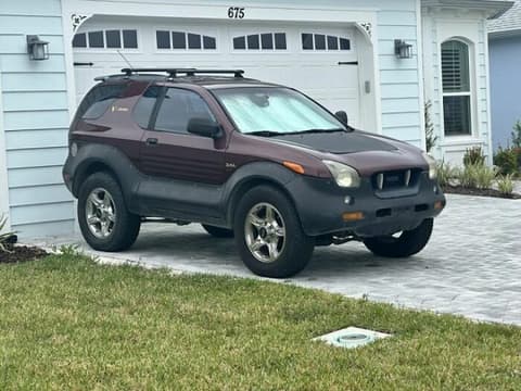 30 Ridiculous Cars That Some People Were A Good Idea