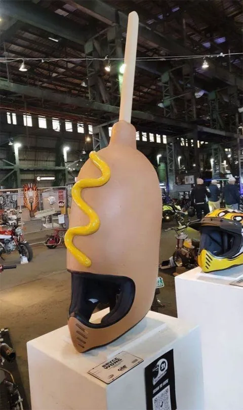 30 Caps That Will Have You Laughing And Puzzled!