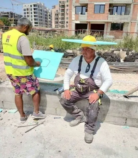 30 Caps That Will Have You Laughing And Puzzled!