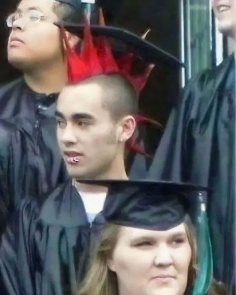 30 Caps That Will Have You Laughing And Puzzled!