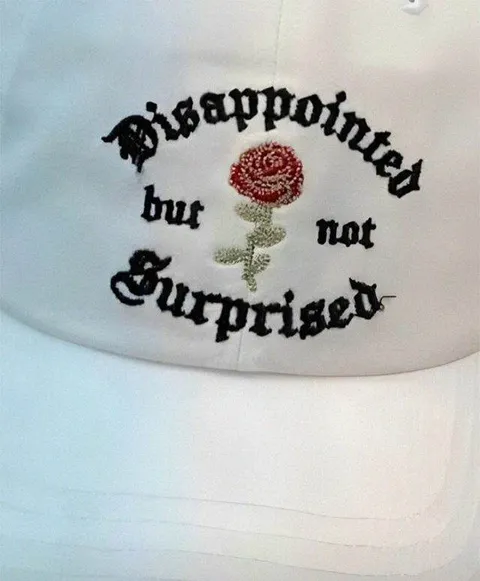 30 Caps That Will Have You Laughing And Puzzled!