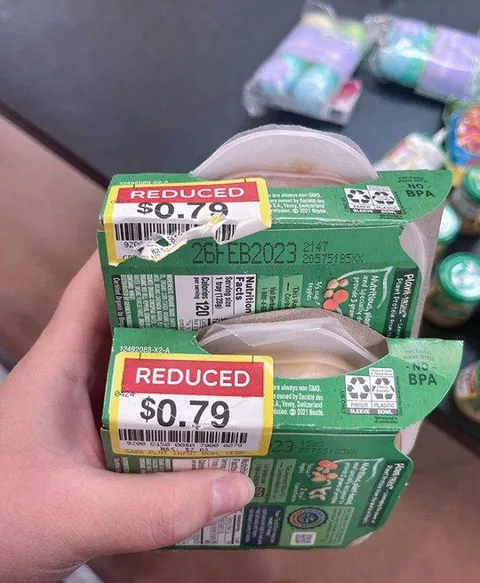 30 Insanely Funny Epic Fails