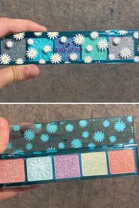 30 Insanely Funny Epic Fails