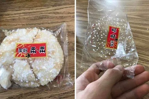 30 Insanely Funny Epic Fails