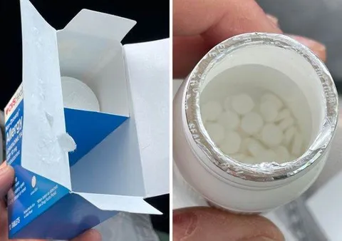 30 Insanely Funny Epic Fails