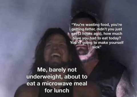 30 Side-Splitting Memes Perfect For Parents And Kids Alike