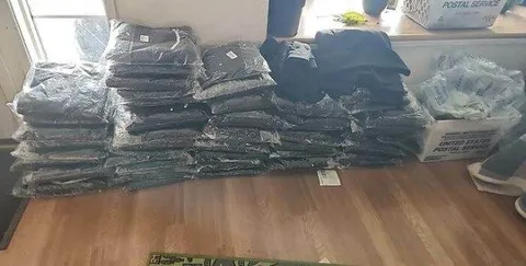 30 Of The Weirdest And Funniest Things Ever Seen On Amazon