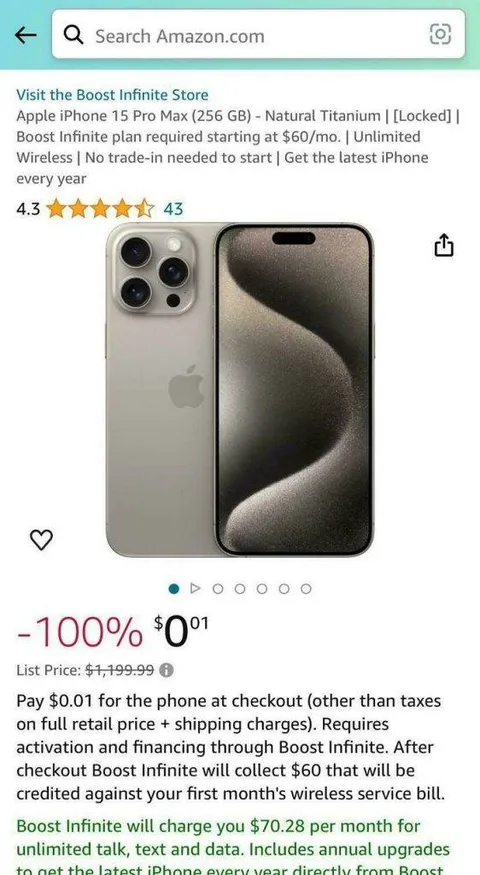 30 Of The Weirdest And Funniest Things Ever Seen On Amazon